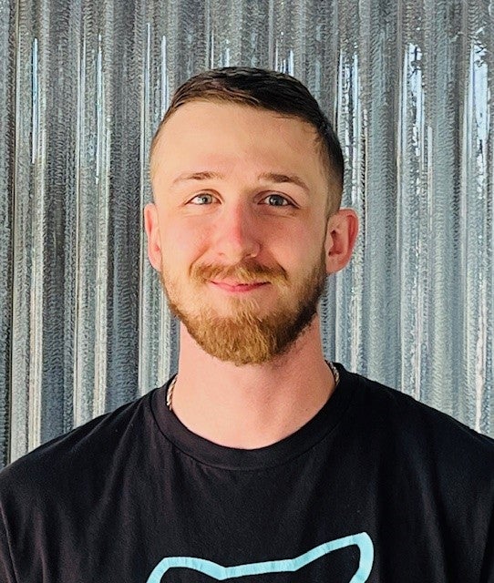 Meet the Sax Motor Co. Staff | Chevy Dealer Dickinson, ND | Sax Motor Co.