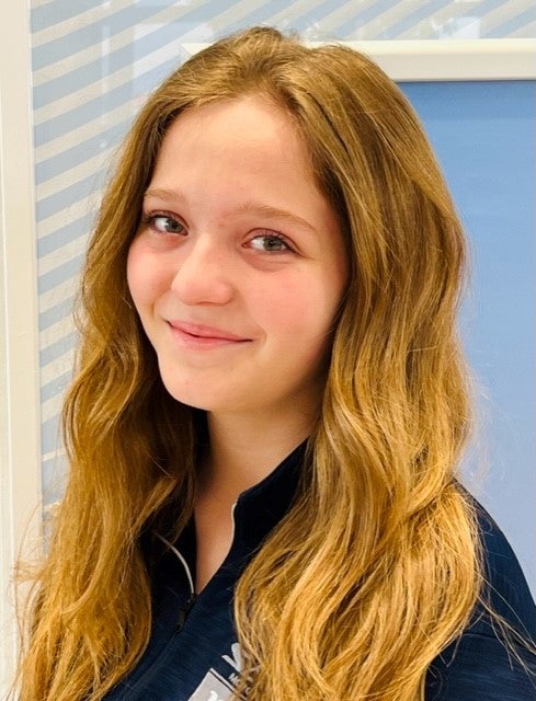 Meet the Sax Motor Co. Staff | Chevy Dealer Dickinson, ND | Sax Motor Co.