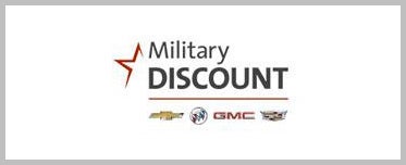 Military & First Responders Discount | VIP Program Dickinson, ND | Sax ...